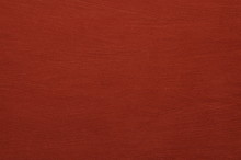 Smooth Red Texture Free Stock Photo - Public Domain Pictures