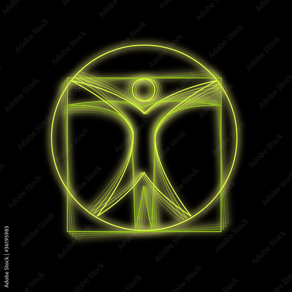 Leonardo Da Vinci Logo Leonardo Da Vinci Centre