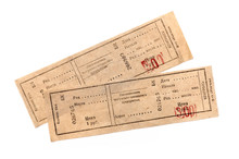 Background Concert Ticket Stubs Free Stock Photo - Public Domain Pictures
