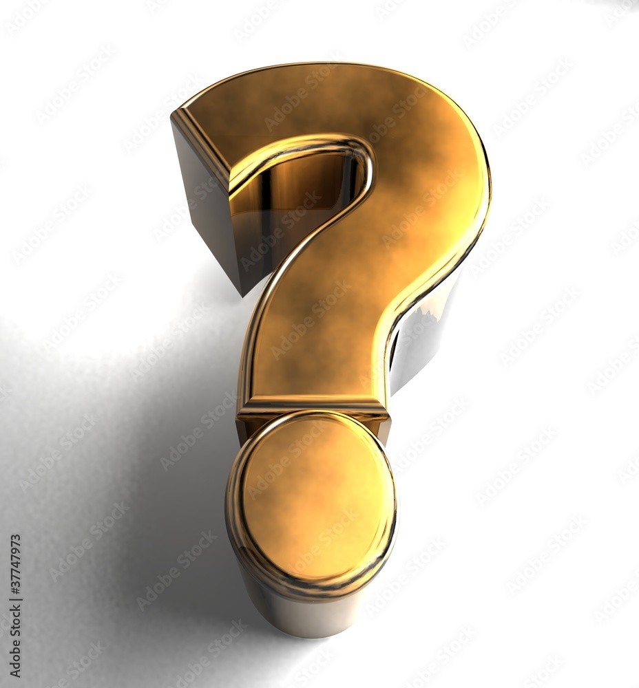 fragezeichen symbol Stock Illustration | Adobe Stock