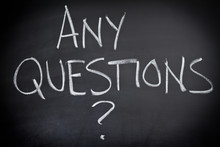 Any Questions Free Stock Photo Public Domain Pictures Any Questions Free Stock Photo Public Domain Pictures