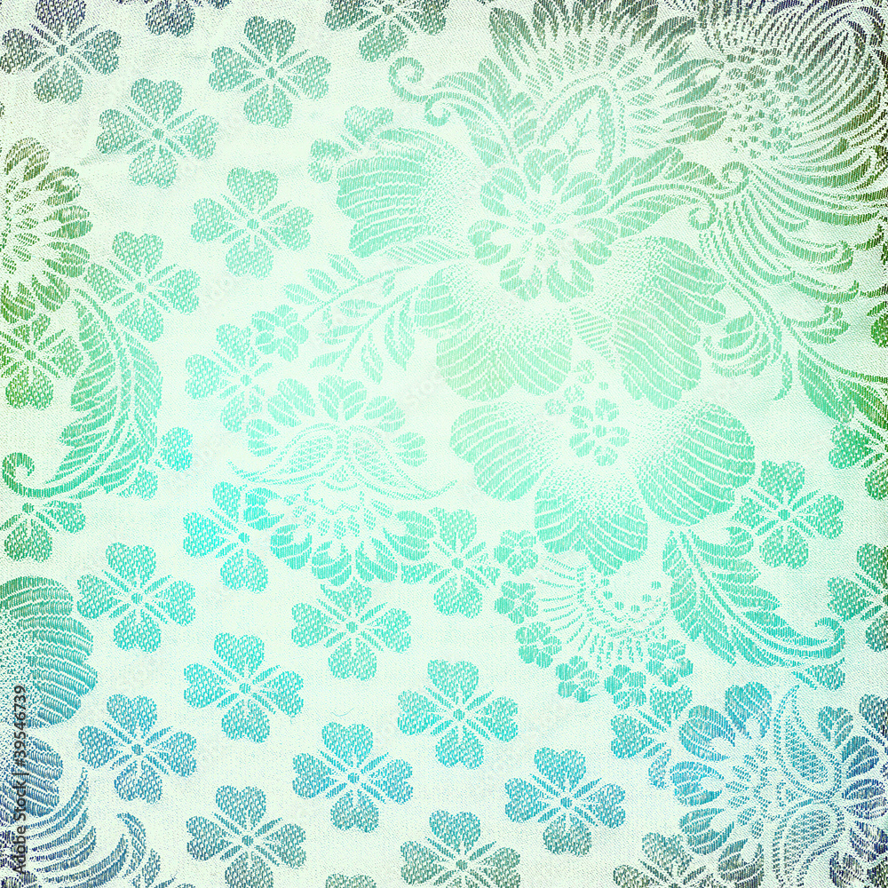 Delicate texture background Stock Illustration | Adobe Stock