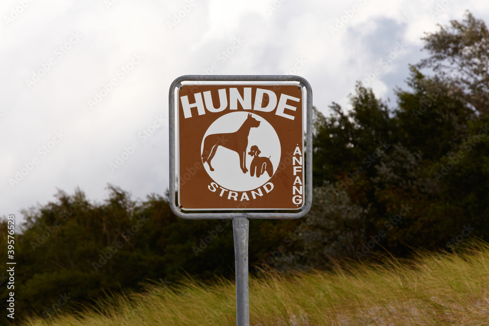 Stilvolle Toom Hunde Erlaubt Ebenbild