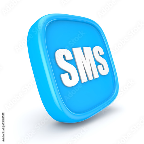SMS Icon 3d render illustration Stock Illustration | Adobe Stock SMS Icon 3d render illustration Stock Illustration | Adobe Stock