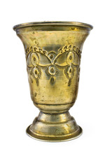 Ancient Goblet Free Stock Photo - Public Domain Pictures