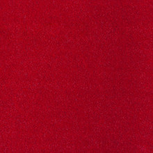 Red Smooth Seamless Background Free Stock Photo - Public Domain Pictures