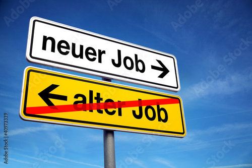 Neuer Job – kaufen Sie dieses Foto und finden Sie ähnliche Bilder auf ... Neuer Job – kaufen Sie dieses Foto und finden Sie ähnliche Bilder auf ...
