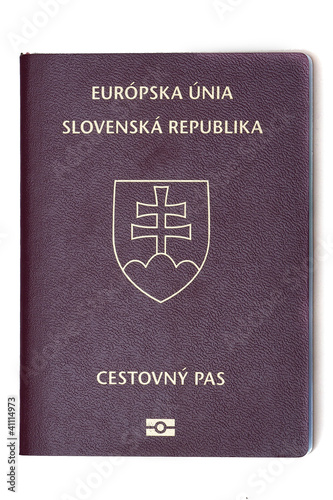 Slovak Passport Photo Stock Adobe Stock slovak-passport-photo-stock-adobe-stock