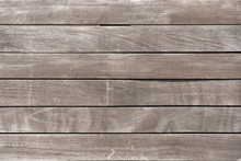 Boardwalk Texture And Nail Free Stock Photo - Public Domain Pictures