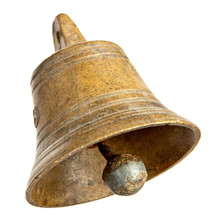 Belsnickel Bells Free Stock Photo - Public Domain Pictures