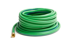 Garden Hose Free Stock Photo - Public Domain Pictures