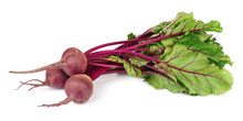 Beets Free Stock Photo - Public Domain Pictures