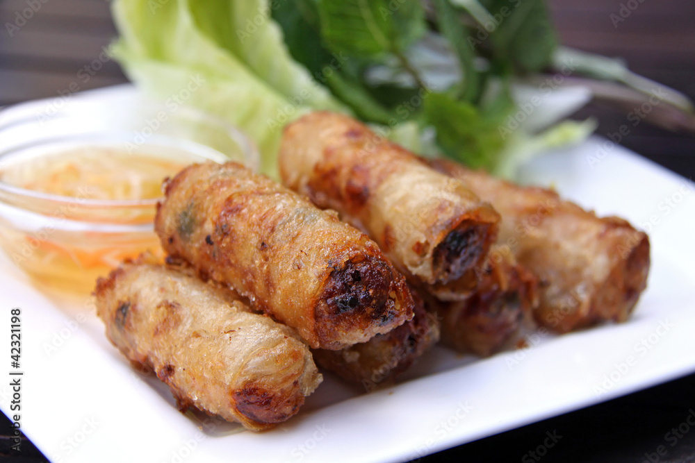 nem rán Stock Photo | Adobe Stock