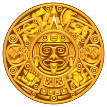 Aztec Calendar Free Stock Photo Public Domain Pictures Aztec Calendar Free Stock Photo Public Domain Pictures