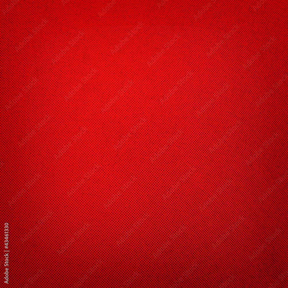 red fabric background Stock Illustration | Adobe Stock