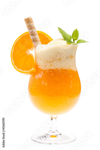 Sanfter Engel - Buy this stock photo and explore similar images at ... Sanfter Engel - Buy this stock photo and explore similar images at ...