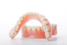Dentures Free Stock Photo - Public Domain Pictures