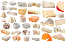 Cheese Free Stock Photo - Public Domain Pictures