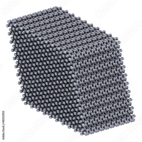 Ice (frozen water, H2O), crystal structure - Buy this stock ... Ice (frozen water, H2O), crystal structure - Buy this stock ...
