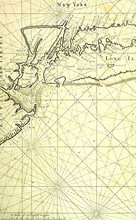 Geological Map Of England Free Stock Photo - Public Domain Pictures