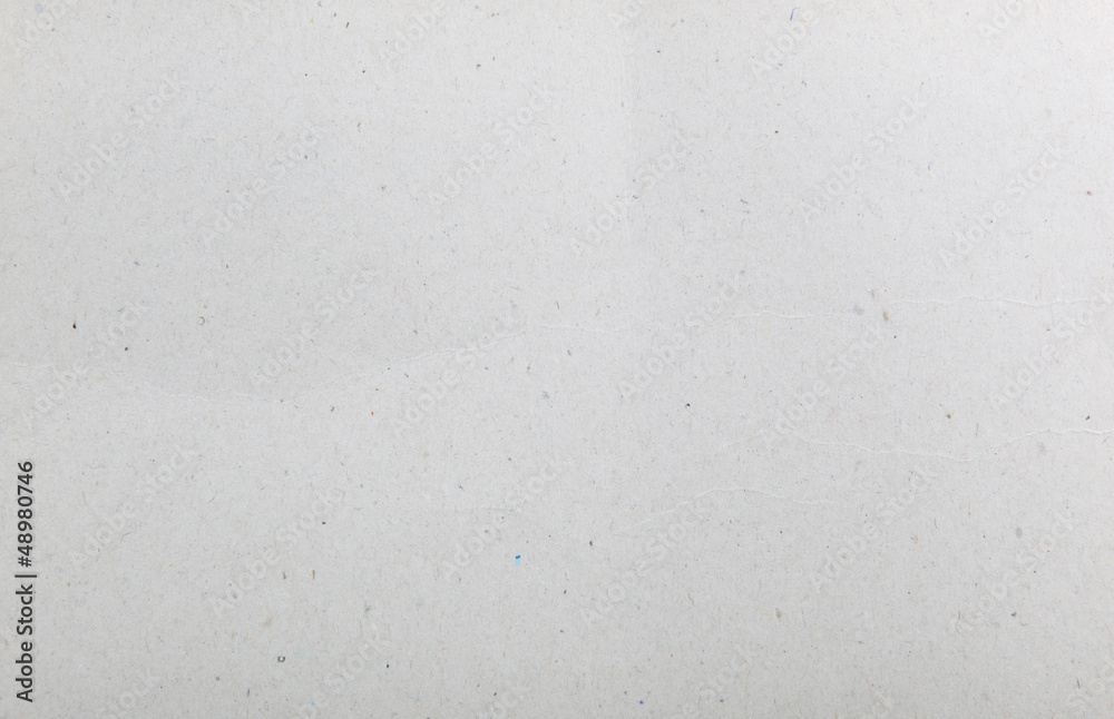 paper texture Stock Photo | Adobe Stock