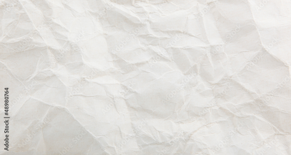 paper texture Stock Photo | Adobe Stock