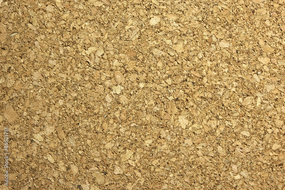 Cork Background Stock Photo | Adobe Stock