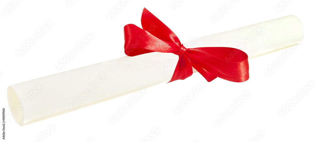 .parchment certificate Stock Photo | Adobe Stock