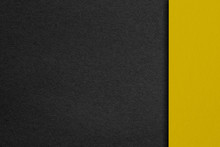 Yellow Grainy Seamless Background Free Stock Photo - Public Domain Pictures