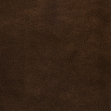 Brown Dot Background Free Stock Photo - Public Domain Pictures