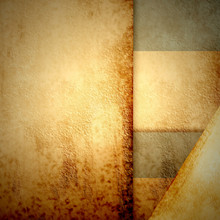 Album Paper Background Parchment Free Stock Photo - Public Domain Pictures