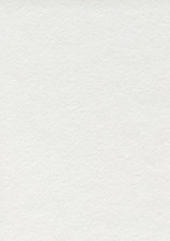 Watercolor Note Paper Free Stock Photo - Public Domain Pictures