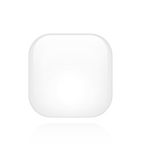 Bevel Buttons Free Stock Photo - Public Domain Pictures