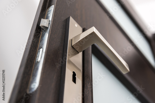 Handle images - Free stock photos on StockSnap.io