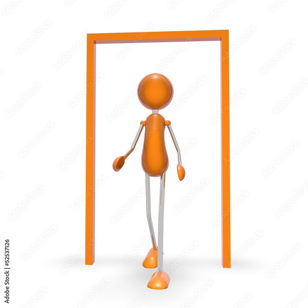 Joddi entre Stock Illustration | Adobe Stock