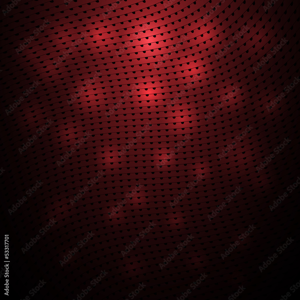 abstract dark red background design Stock Vector | Adobe Stock