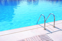 Pool Water Background Free Stock Photo - Public Domain Pictures