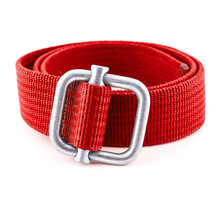 Rolled Up Belt Free Stock Photo - Public Domain Pictures