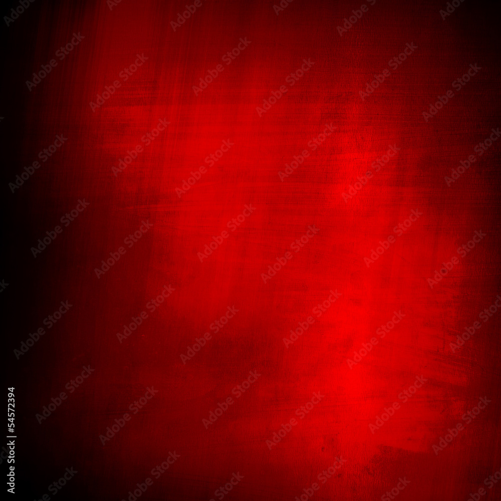 red metal texture background Stock Photo | Adobe Stock