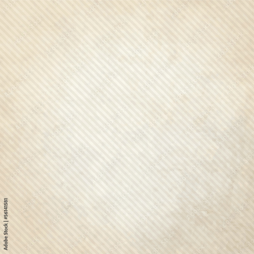 Paper background with copy space Stock Vector | Adobe Stock