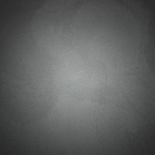 Graffiti Grid Free Stock Photo - Public Domain Pictures