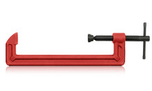 Clamp Free Stock Photo - Public Domain Pictures