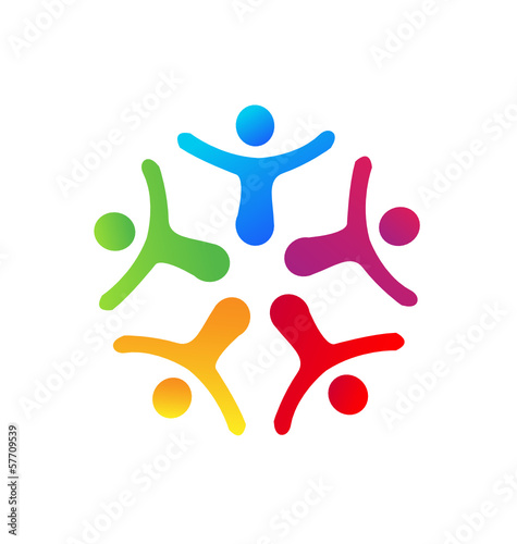 People union icon vector Stock Vector | Adobe Stock People union icon vector Stock Vector | Adobe Stock