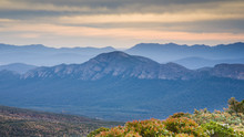 Grampians Mountain Range Victoria Free Stock Photo - Public Domain Pictures