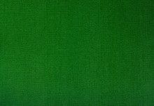 Green Fine Grain Background Free Stock Photo - Public Domain Pictures