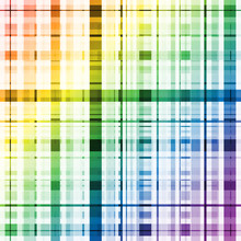 Indigo Color Square Free Stock Photo - Public Domain Pictures