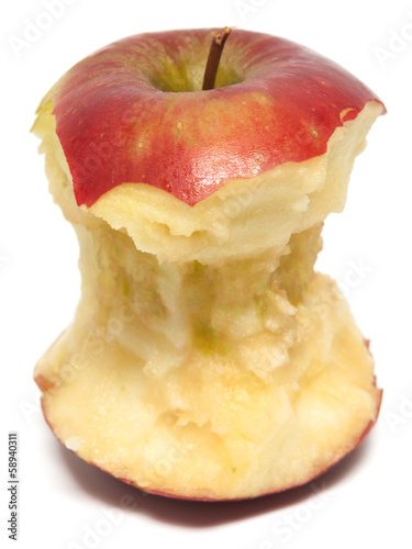 Apfelgriebsch – kaufen Sie dieses Foto und finden Sie ähnliche Bilder ...