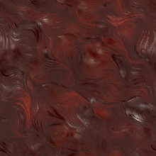 Bumpy Glass Abstract Background Free Stock Photo - Public Domain Pictures