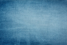 Denim Background 3 Free Stock Photo - Public Domain Pictures
