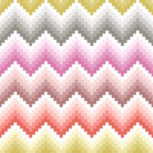 Chevron Wave Free Stock Photo - Public Domain Pictures